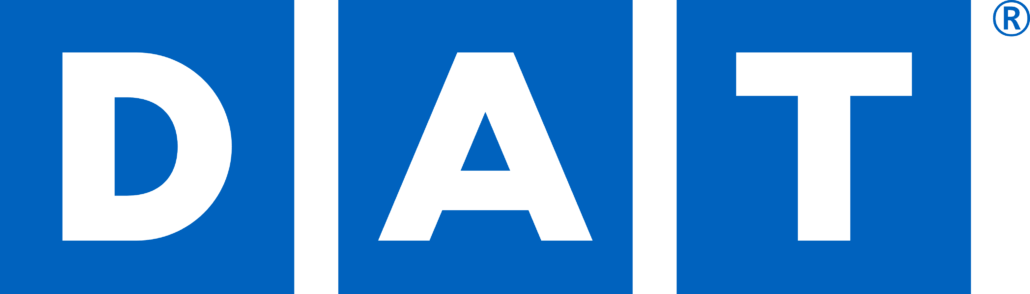 How We Made TruckLogics Even Better in 2020 – TruckLogics – Trucking ...