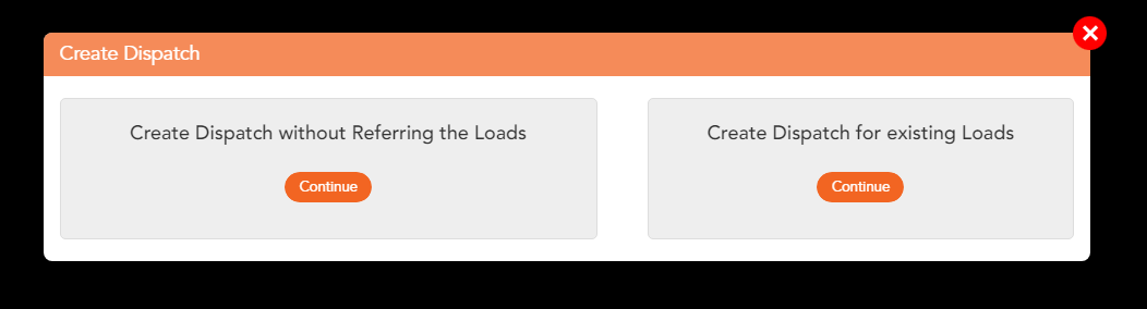 How-To Tuesday: How to Enter in a Canadian or Mexican Address ...