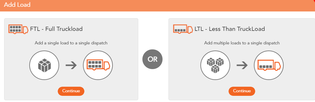 Load Creation: A Quick Guide to Help You Operate Optimally