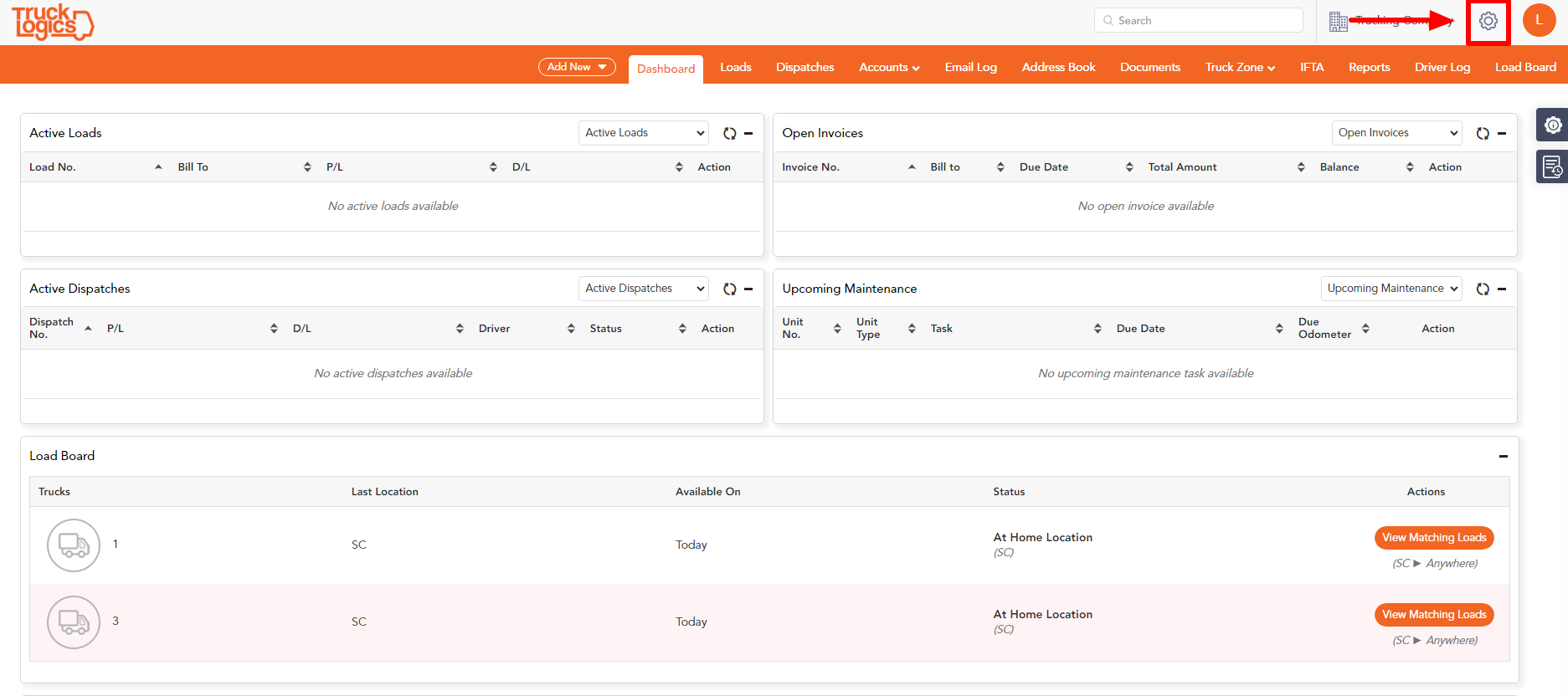 Empower Your Team – How to Create a Multi-User Portal Unique to Your ...